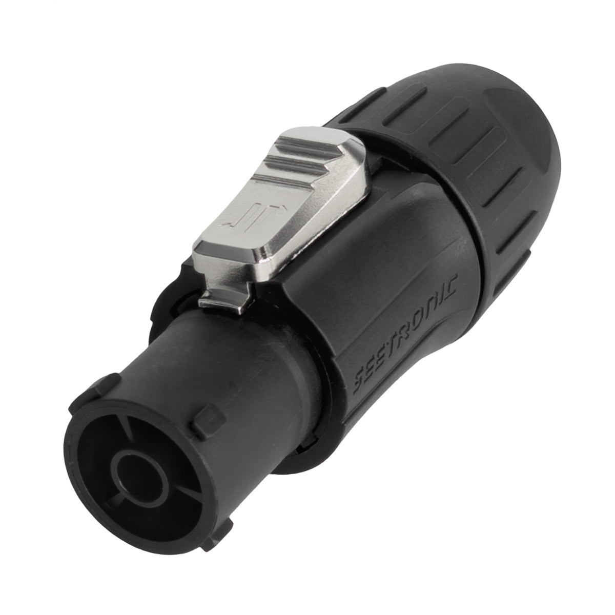 True 1 Connector - Female — Tour Tough